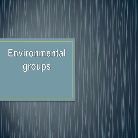 Ecology.ppt