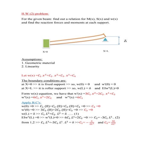 Elmer gridmanual | PDF
