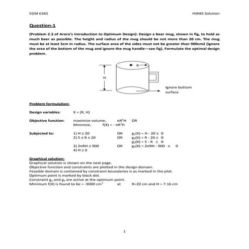 HW2_Solution.pdf