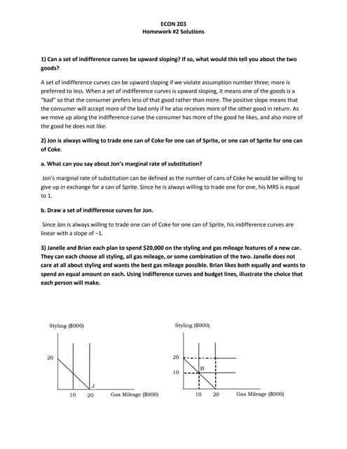 MCQs of Elasticity of Demand and Supply | DOC