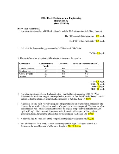 Midterm 1 Answer Key Pdf