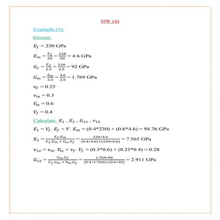 Elmer gridmanual | PDF