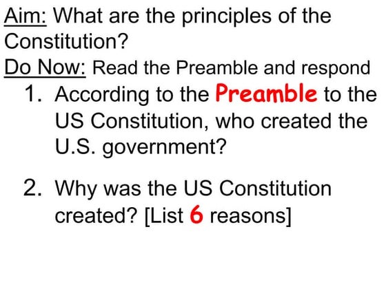 UbD_Constitution_Branches_of_Government.ppt