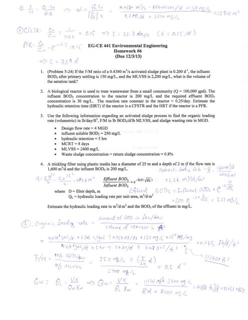Midterm 1 answer key | PDF