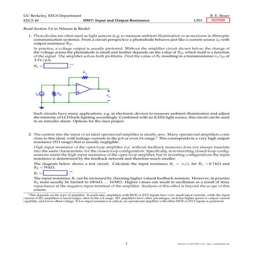 Hw7 | PDF | Programming Languages | Computing