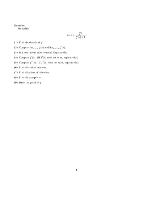 Pre Calculus notes 4 1 Exponential Functions | PPT