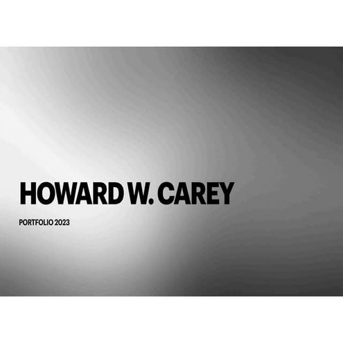 HWC_Portfolio_Engagement_231221.pdf