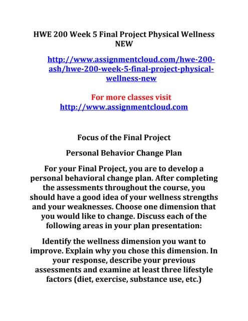 self-care plan Haymarket | PDF | Parenting Babies and Toddlers | Parenting