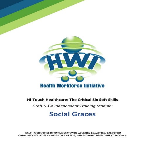 HWI_Social_Graces.pdf