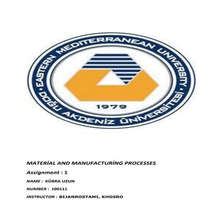 Carta Nyasha escan | PDF