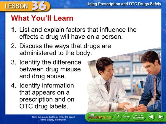 ANTI ILLEGAL DRUGS, DRUG IDENTIFICATION.ppt | Illegal Drugs, Tobacco ...