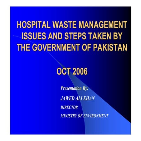 Hospital Waste Managment.pdf