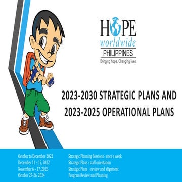 HWP-2023-2030-StratPlans-and-Operational-Plans-for-2023-2025.pdf
