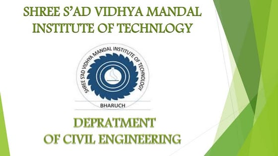 Hyetograph and hydrograph analysis | PPTX | Geography | Science