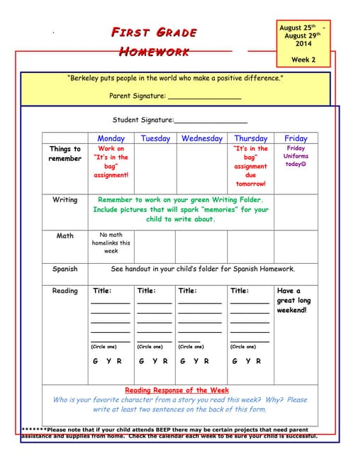 Hw sheet winter concert | PDF
