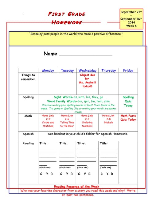Hw sheet final2226 | PDF