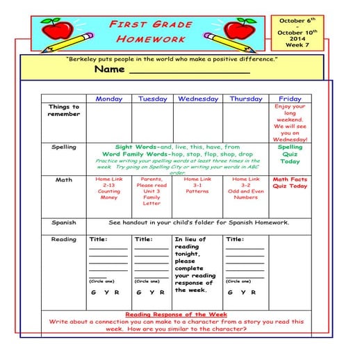 Hw sheet final | PDF
