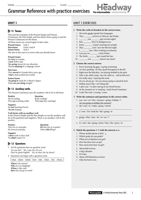 +1000 Phrasal verbs meanings and examples.pdf