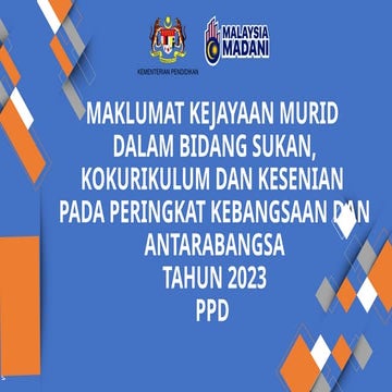23_11_23Template Maklumat Kejayaan Murid.pptx