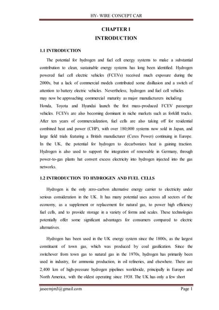 FYDP_Poster_March16-Final | PPT