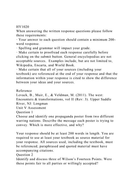 Technical English 1 | PDF