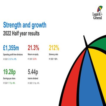 USS pension Report and Accounts 2025.pdf