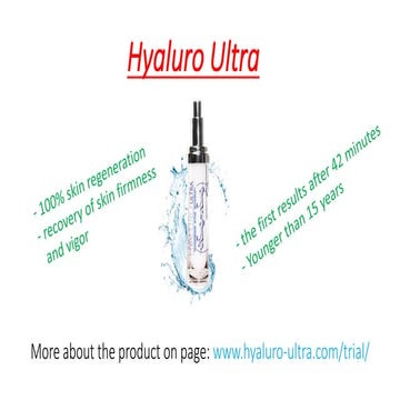 Rh Oligopeptide-2 | PDF