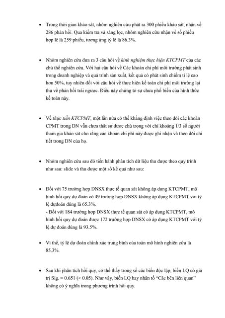 HỆ THỐNG THÔNG TIN KẾ TOÁN TẦM QUAN TRỌNG | PDF