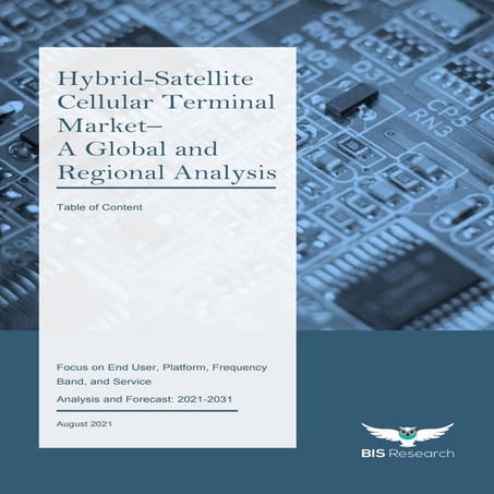 Hybrid-Satellite Cellular Terminal Market.pdf