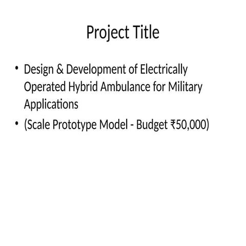 Hybrid_Ambulance_Project_Presentation_v2.pptx