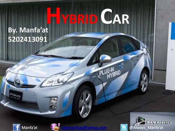 Germany automobile industry | PPTX | Green Vehicles | Auto Type