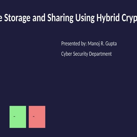 Hybrid_Cryptography_Fully_Enhanced_Presentation.pptx