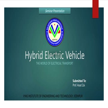hybridelectricvehicle12332243332113.pptx
