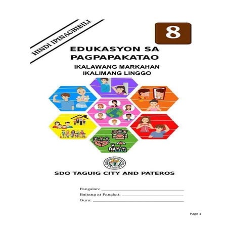 Hybrid_EsP8-Q2-Week-No.5.docx