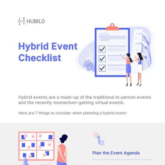 Event Management Vs Event Planning | PDF