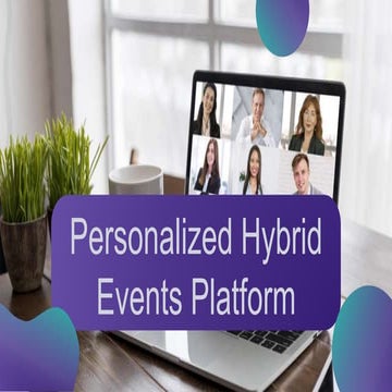 Hybrid Event Platform.pptx