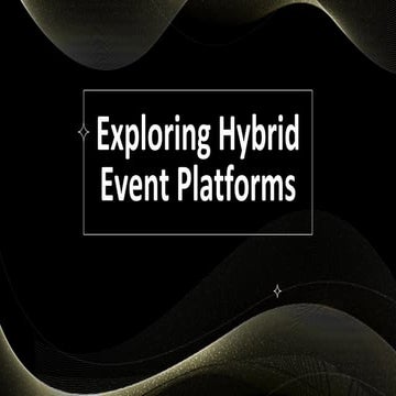 Choosing the Right Event Platform Virtual vs. Hybrid.pdf