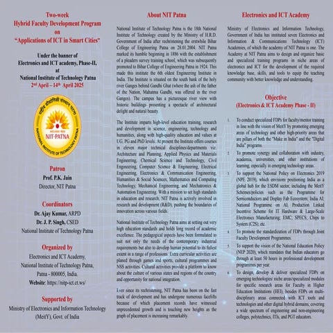 Hybrid FDP on Application of ICT in Smart Cities_25032025.pdf