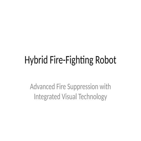 Hybrid_Fire_Fighting_Robot_Presentation_2.pptx