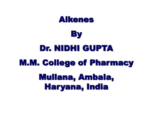 Nepheloturbidometry.pptx