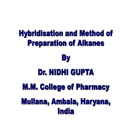 Nepheloturbidometry.pptx