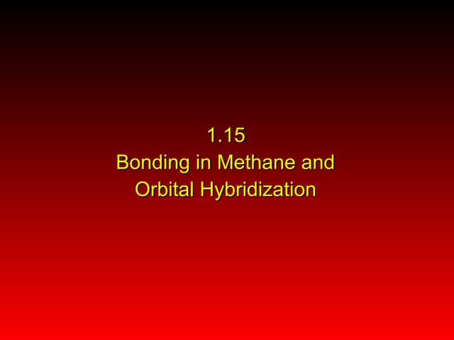Comparative Genomic Hybridization Pptx