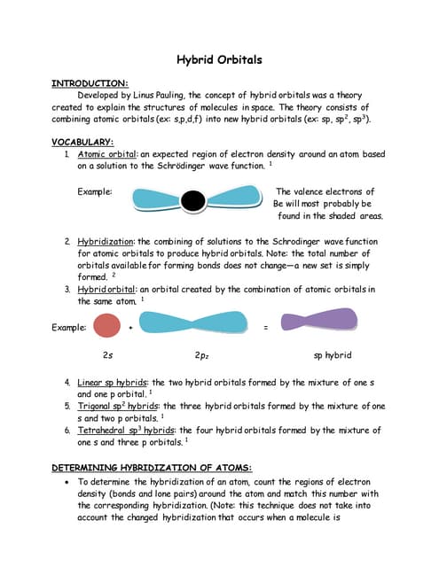 Methylene blue reductase test | DOCX