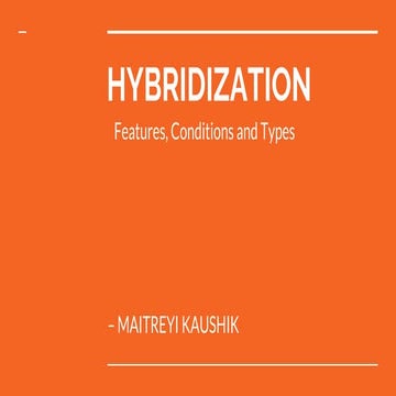Hybridization (1).pptx