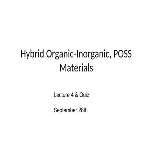 hybrid_lecture_4.ppt