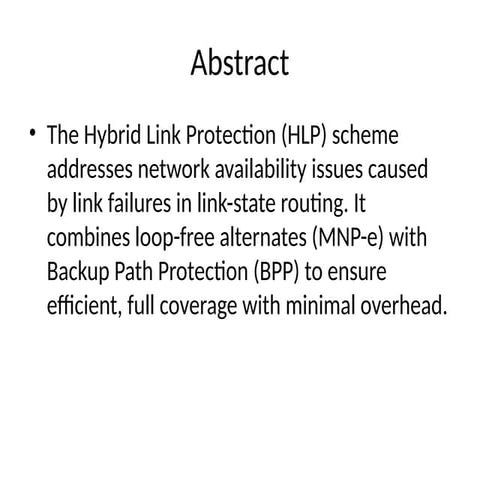 Hybrid_Link_Protection_Presentation.pptx