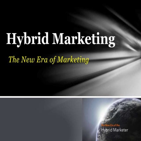 Stimulus-Organism-Response ( SOR ) Model - Phdassistance | PDF