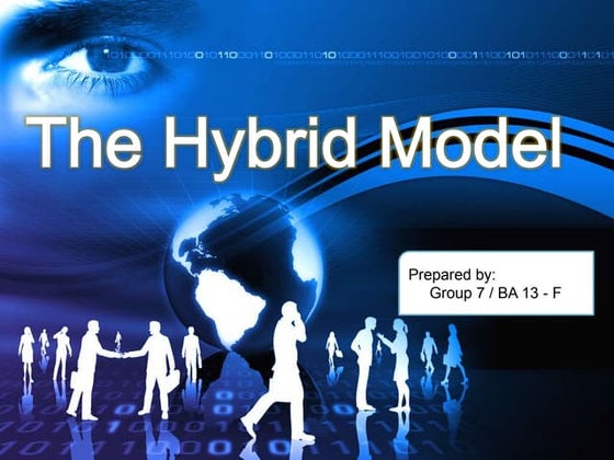 ABM Organization and Management CG_4.pdf | Professional School ...