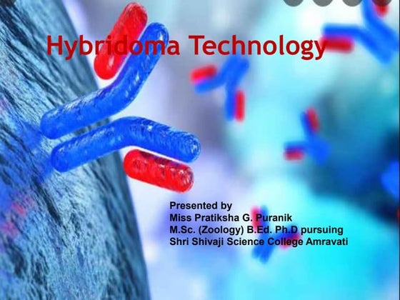 Physicochemical properties of water | PPTX | Chemistry | Science
