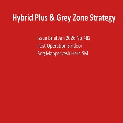 hybrid_plus_grey_zone_strategy_prDDDDDD.pptx